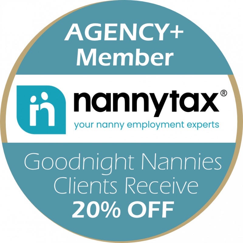 Experienced Night Nannies & Maternity Nurses for New Parents